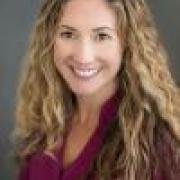 Tanya Hatfield | BCH Outreach