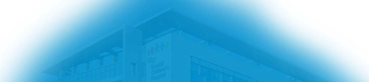 bchsfoutreach.ucsf.edu - urlscan.io